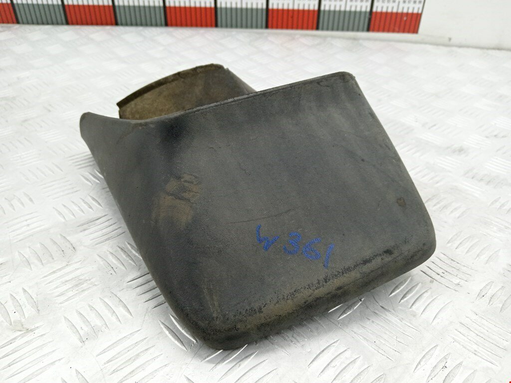 Брызговик задний Honda CR-V 2 75830S9A0030 арт. 1894783