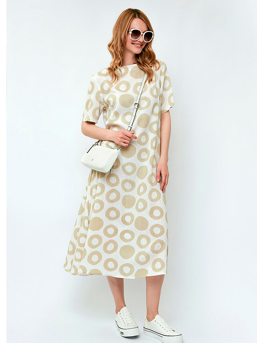 Купальная одежда