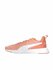 Кроссовки PUMA, размер 7, розовый