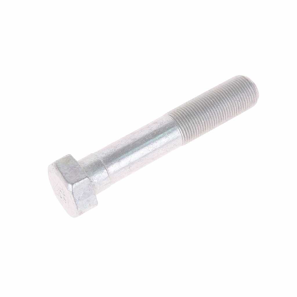 Болт М20х1.5х110-6G Подвески Передней Маз Оао Маз MAZ арт. 372836