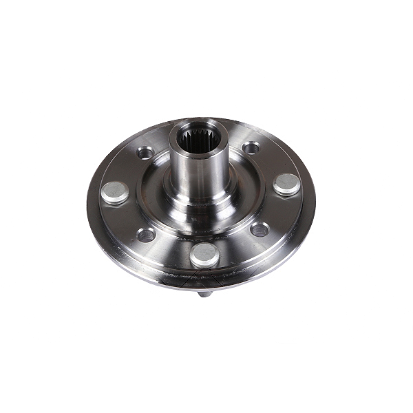 STELLOX 42-15181-SX (4215181_SX, 51750-24000, 51750-24500) ступица без подшипника, передняя, Honda (Хонда) Accent (Акцент)