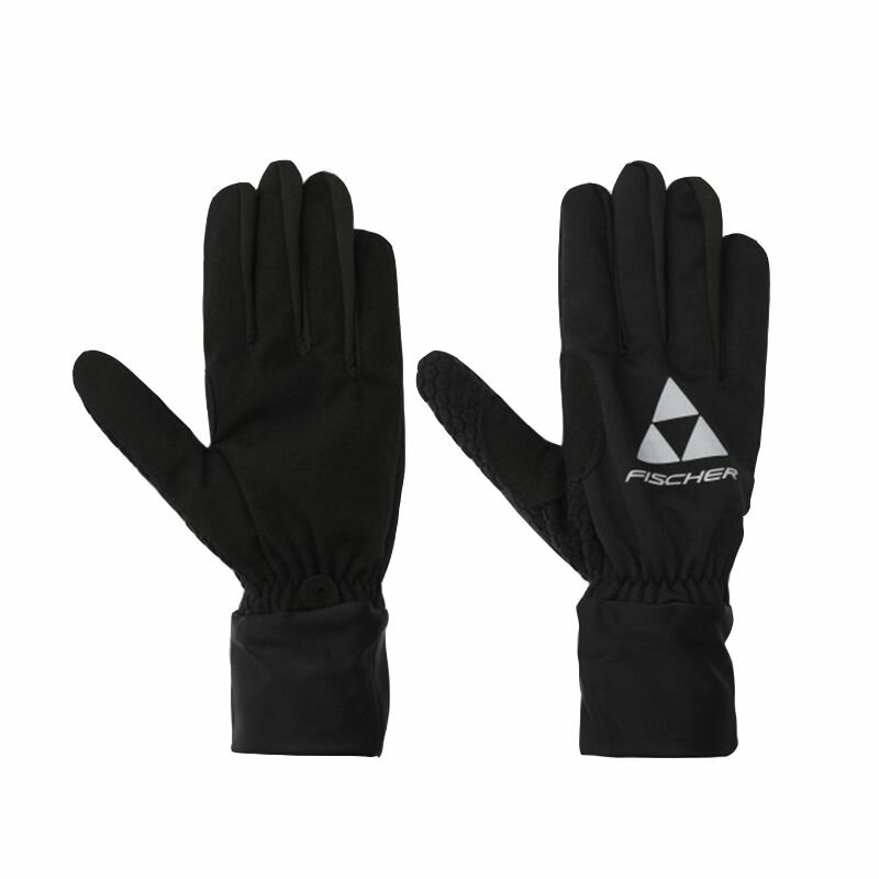 Перчатки для мужчин и женщин