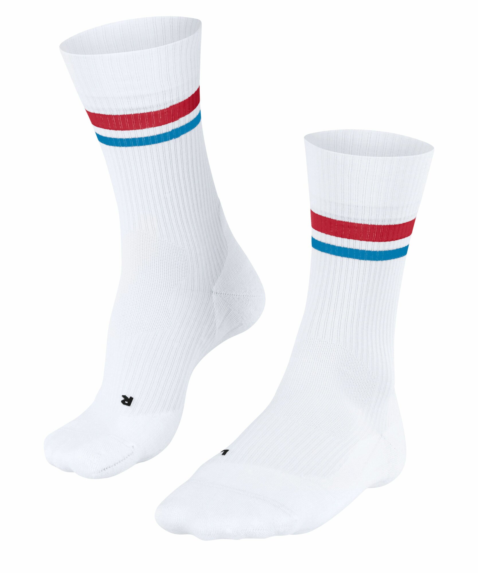 Носки спортивные TE4 Classic