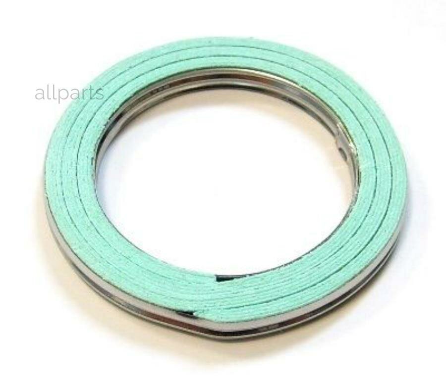 ELRING 547078 Кольцо уплотнительное выхлопной системы