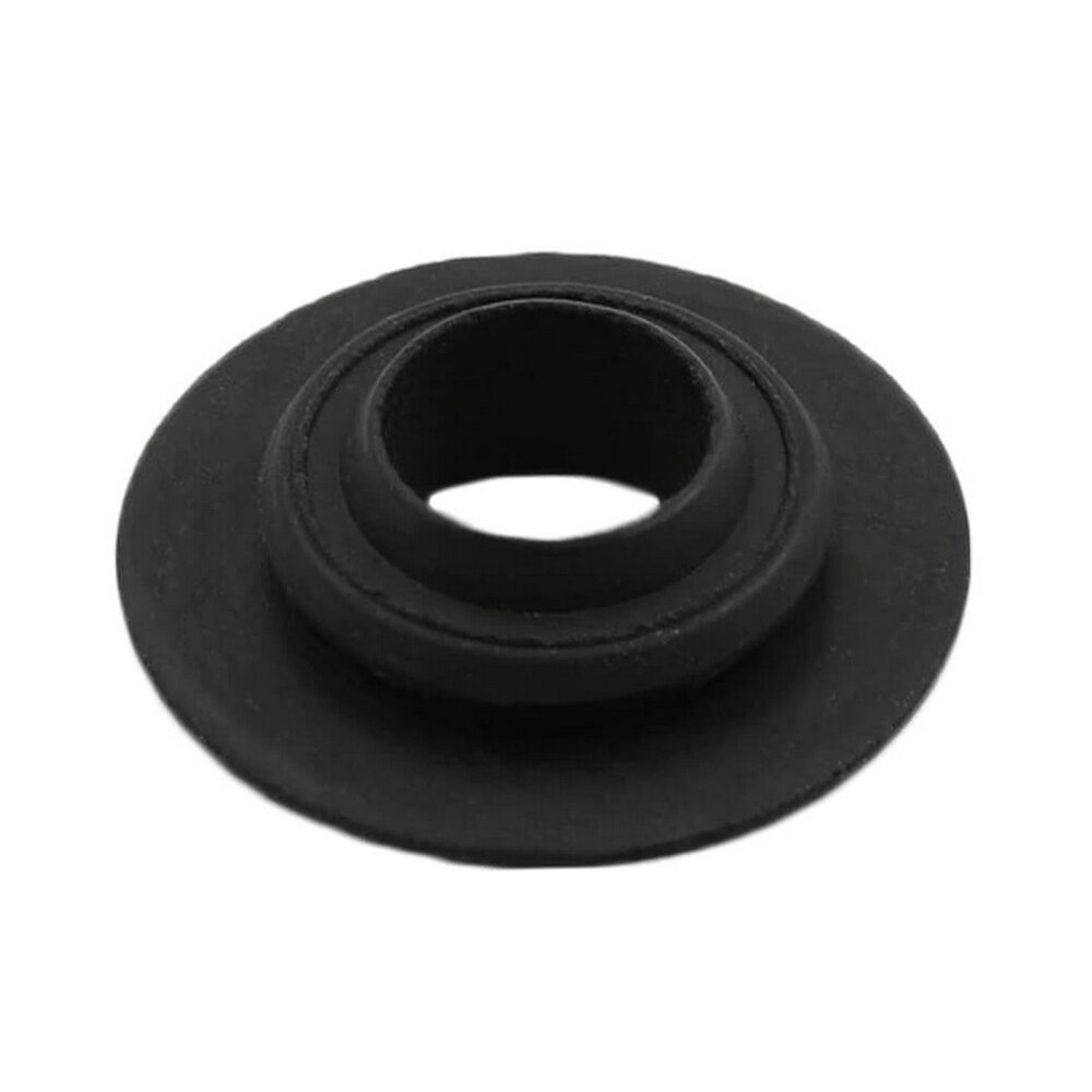 Кольцо поддона кофемашины Saeco HD/RI/SUP (996530066732)