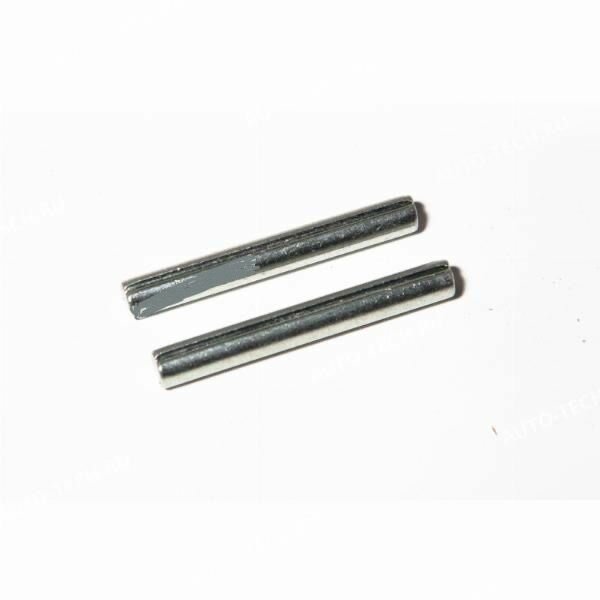 Дверные петли ваз 2114 — купить по низкой цене на Яндекс Маркете