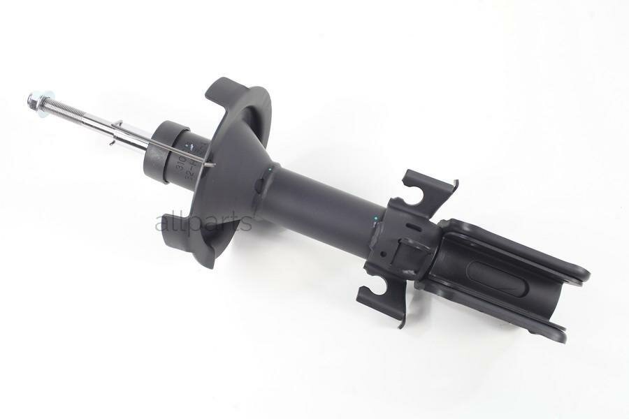 ZF RUSSIA 310016ZFR Амортизатор передний