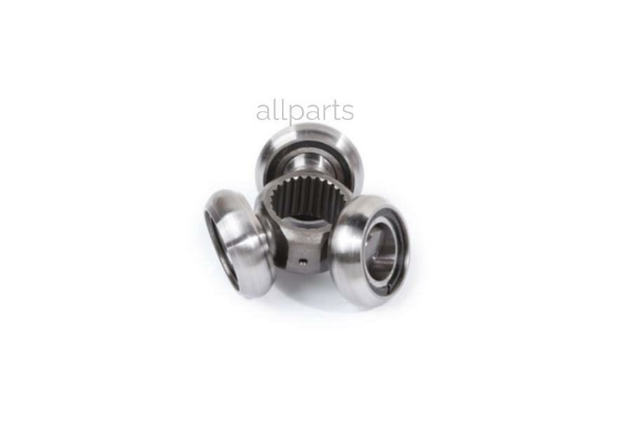 STELLOX 1654514SX 16-54514-sx_трипоид привода z26 d43.2\ alfa 147/156/159/166, fiat bravo 07>/stilo 03>