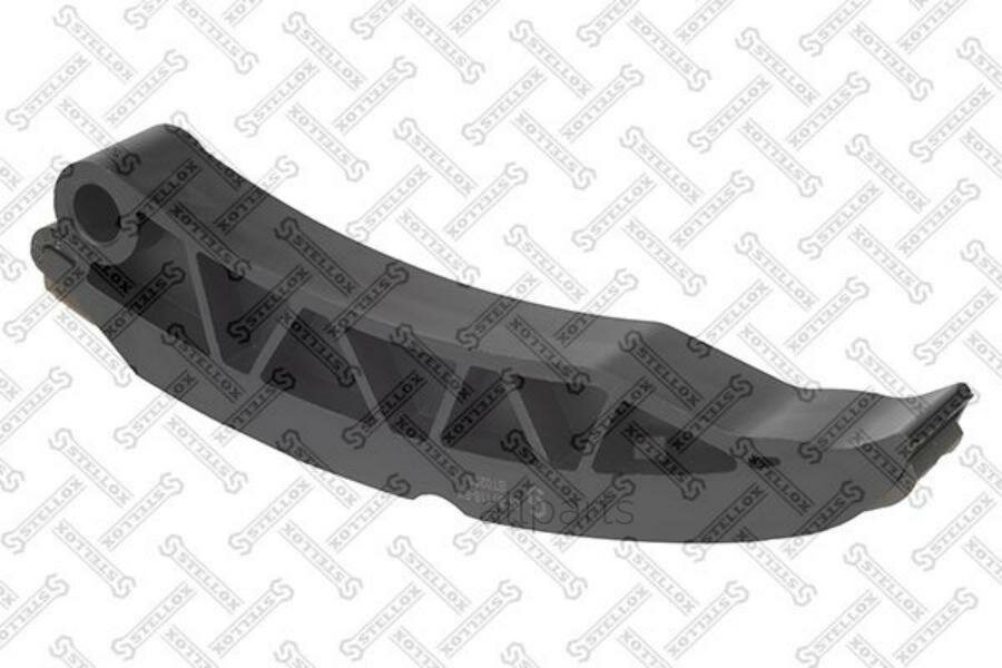 STELLOX 0481118SX успокоитель цепи ГРМ! 13522249623\ BMW E39/E60/E65 M47/N47/M57 01>