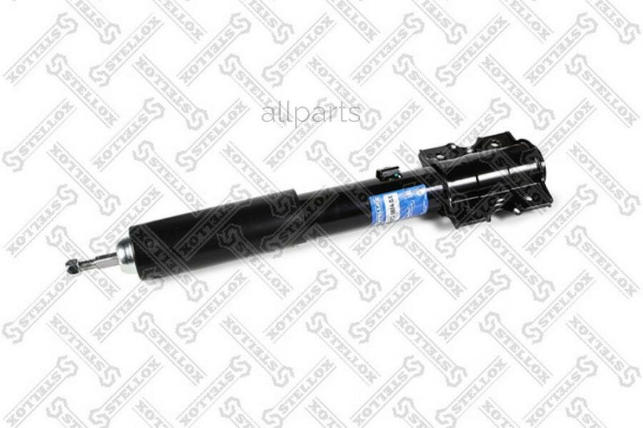 STELLOX 42139884SX амортизатор передний масляный! независ. подв.\ Ford Transit 80-120 85-91