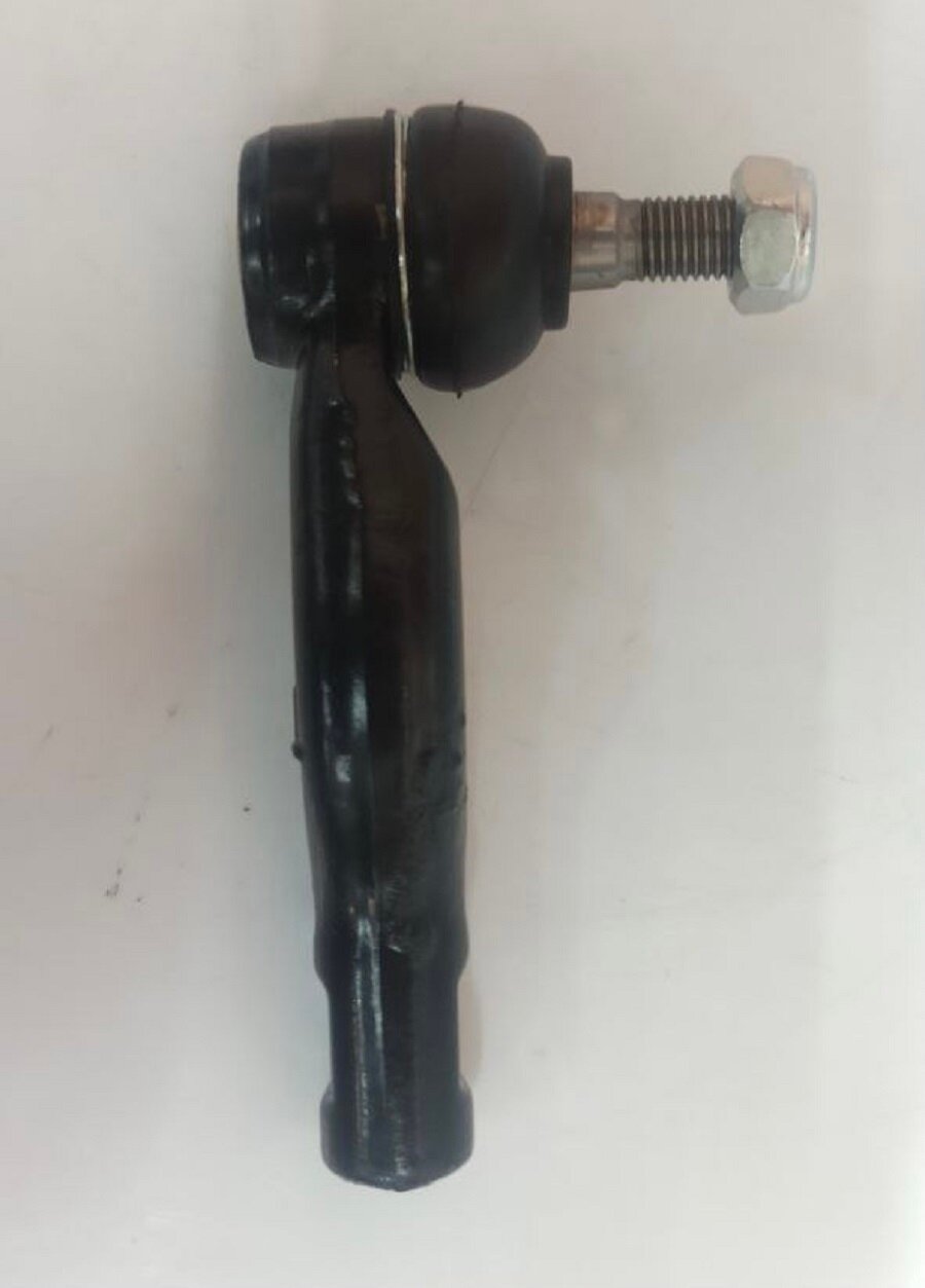 Наконечник рулевой левый T113401050BB для Chery Tiggo FL T11