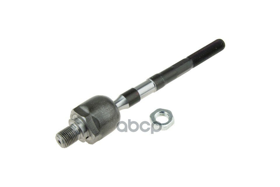 Тяга рулевая HYUNDAI ACCENT 06-10, KIA RIO 05-11 шт. NTY арт. SDK-HY-530