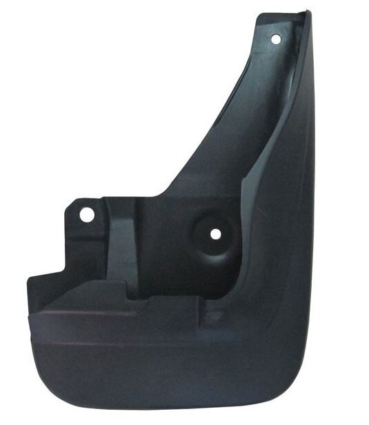 Брызговик Subaru Forester 97-02 передний правый SAT STSB65016B1