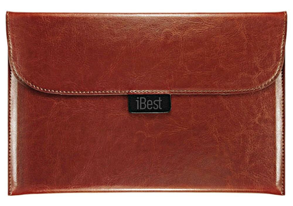 Чехол-конверт для планшетов Alfa iBest BCAEIM