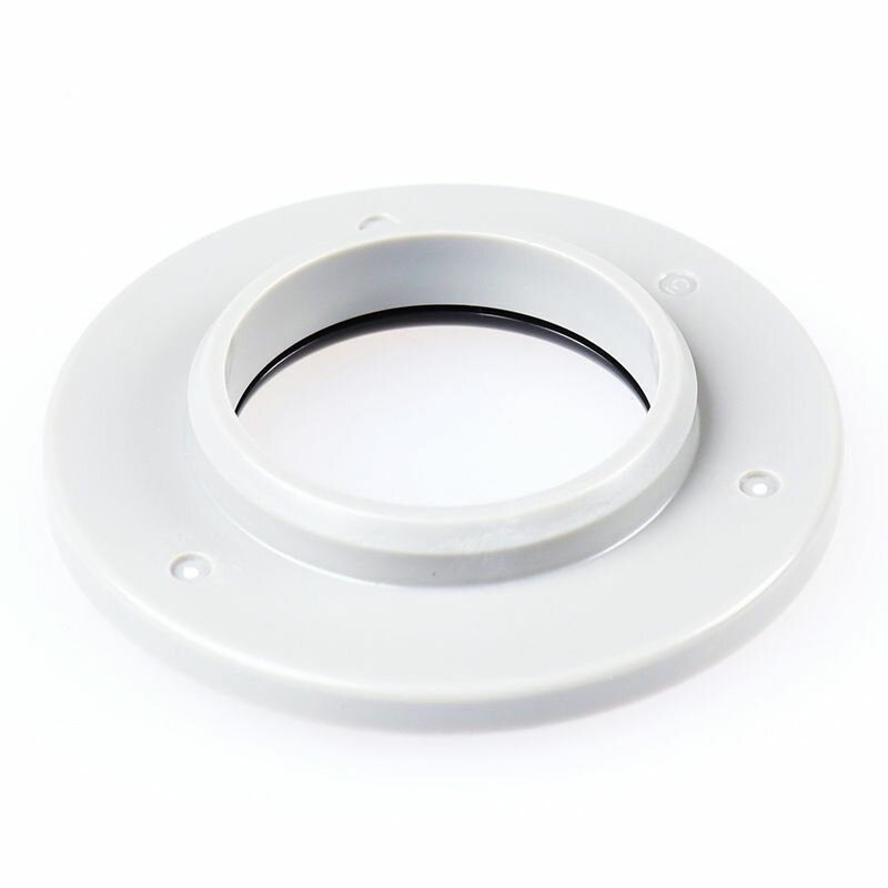 Подшипник амортизатора опорный оригинал LC62-34-38X Mazda 626 GF; GW; MPV LW; Ford Escape (07-12) OEM LC62-34-38X