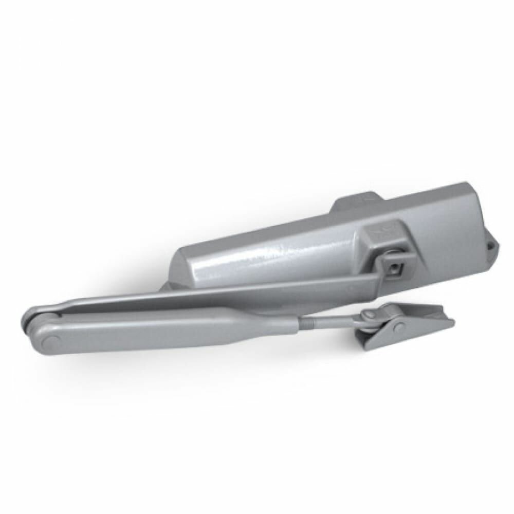 Дверной доводчик dormakaba ts-68 11334 66400101