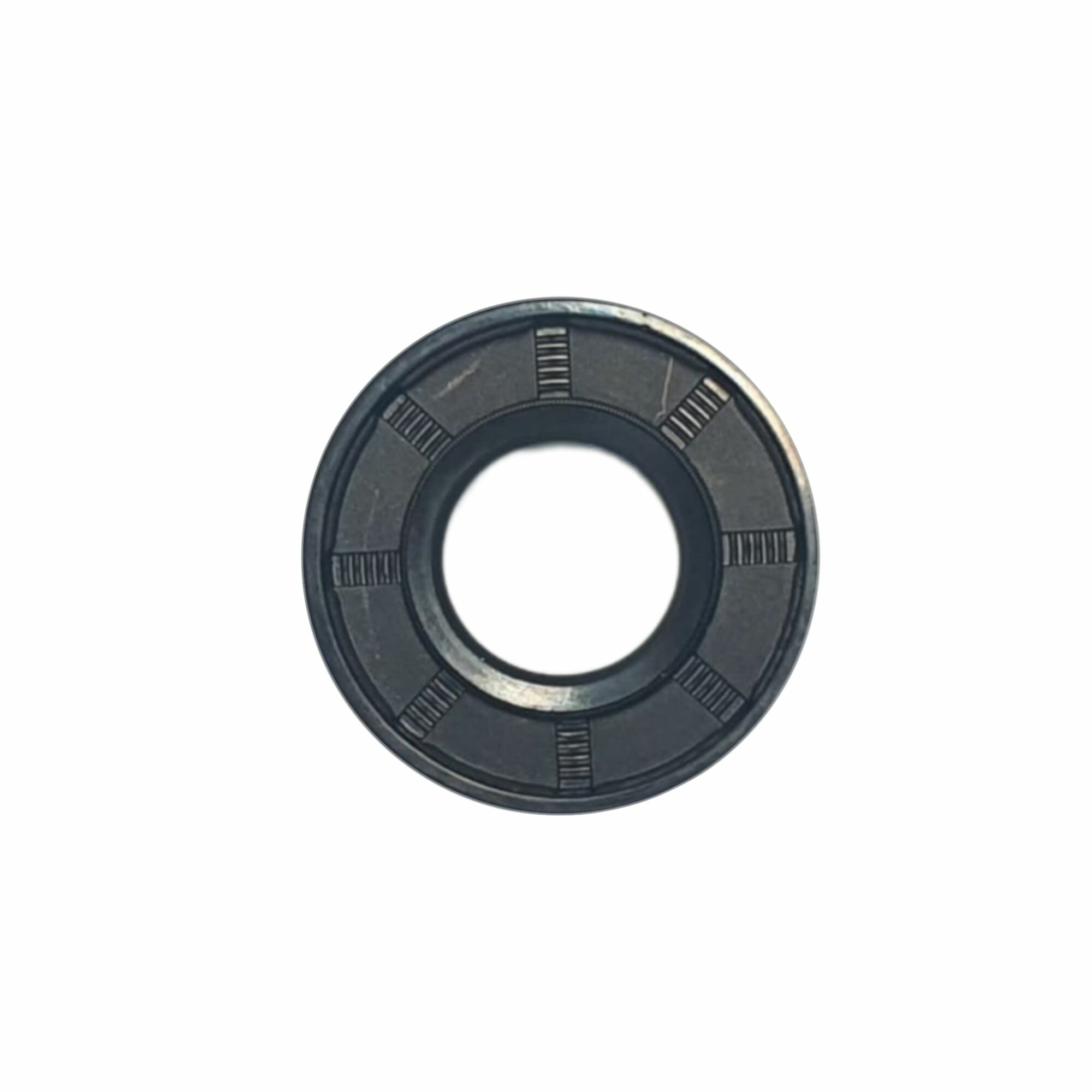 Уплотнительное кольцо с проточкой подходит для Karcher 9.078-021.0