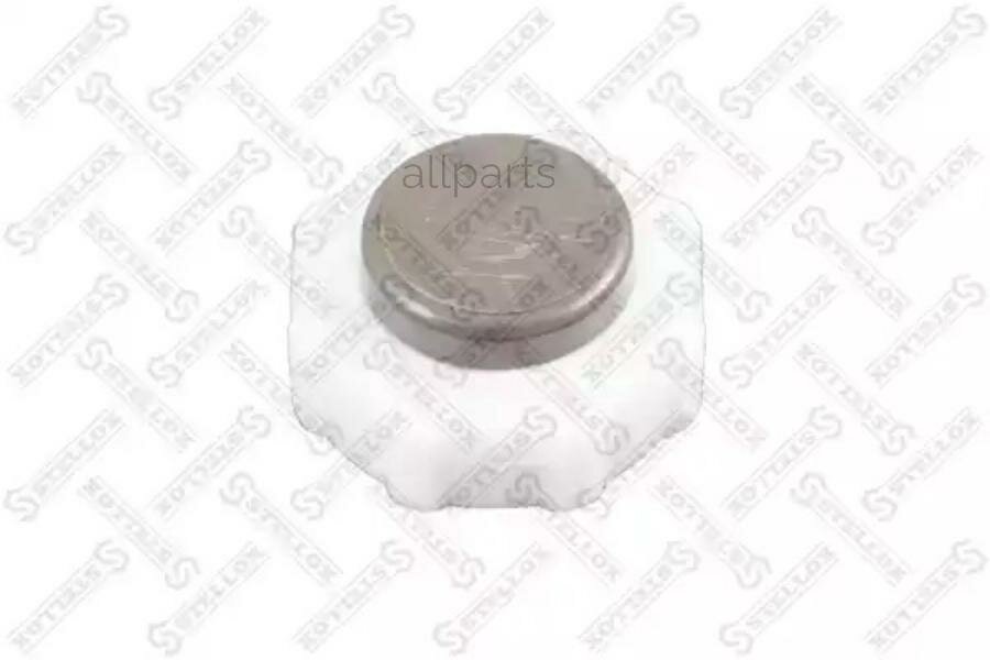 STELLOX 8904703SX крышка радиатора ! M46x3\ RVI AE/Kerax/Magnum/Midlum/Premium