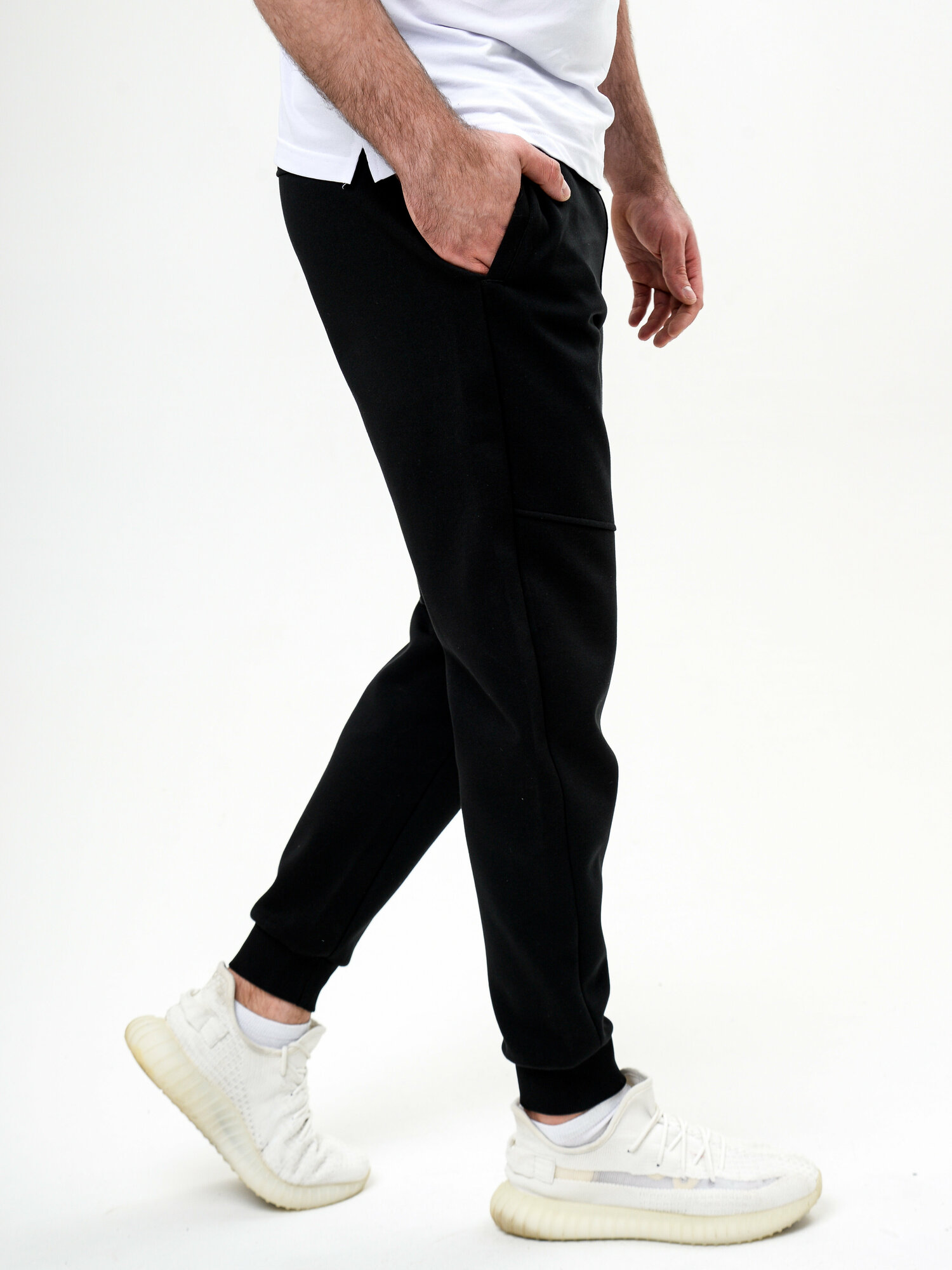 Брюки ШТАНЫ СПОРТИВНЫЕ