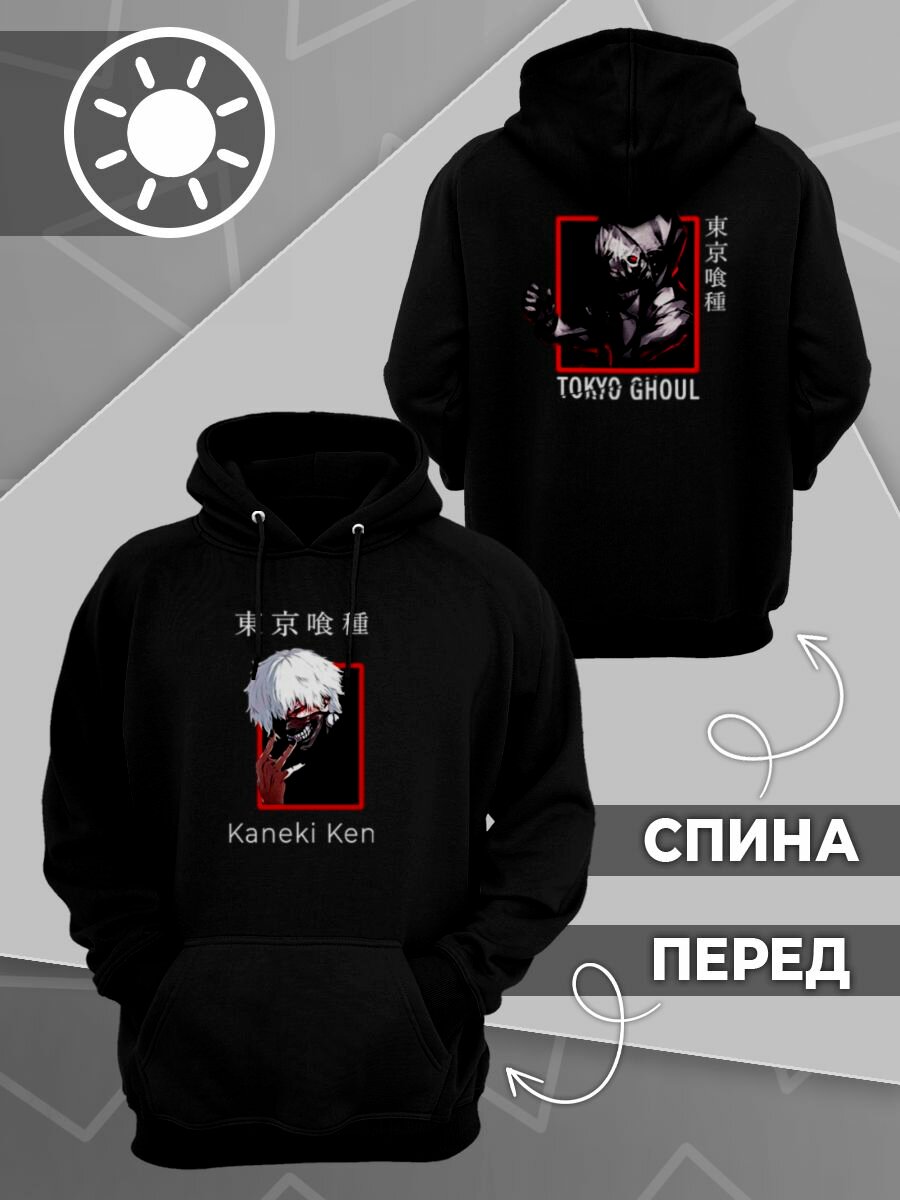 Худи