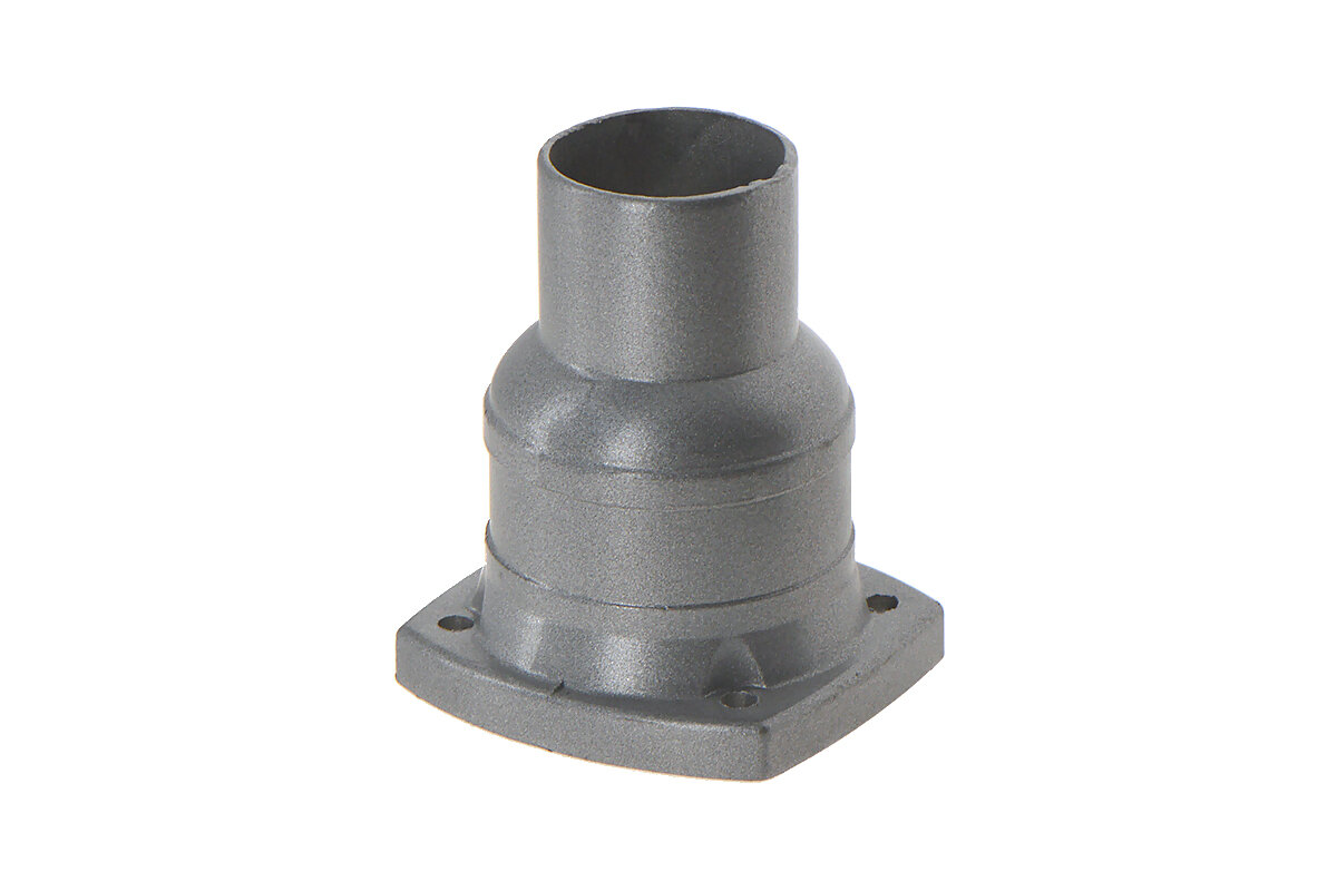 Корпус цилиндра для перфоратора ЗУБР ЗПВ-32-1250 ЭВК