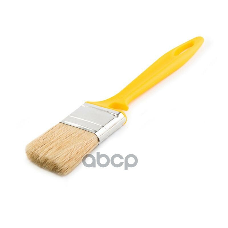 Кисть плоская Эмали 70х12 мм REXANT REXANT арт. 890314 - высокое качество