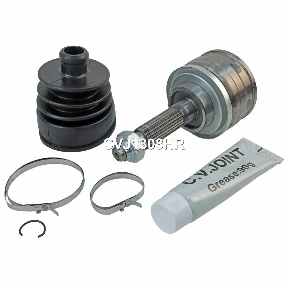 ШРУС наружный для легковых автомобилей Lada Niva (Лада Нива)