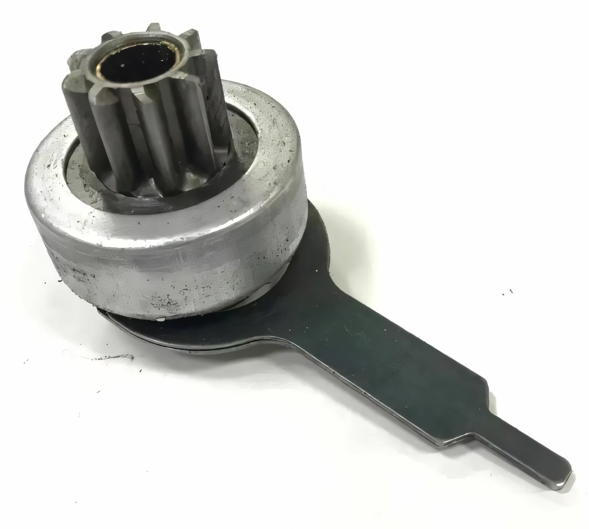 Бендикс стартера 5112.3708600-02