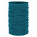 Бафф Buff Merino lightweight для взрослых и детей, голубой