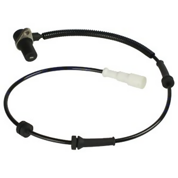 DELPHI SS20300 (96455870 / 96455870[96549713 / 96549713) датчик abs lacetti, nubira, gentra, lacetti