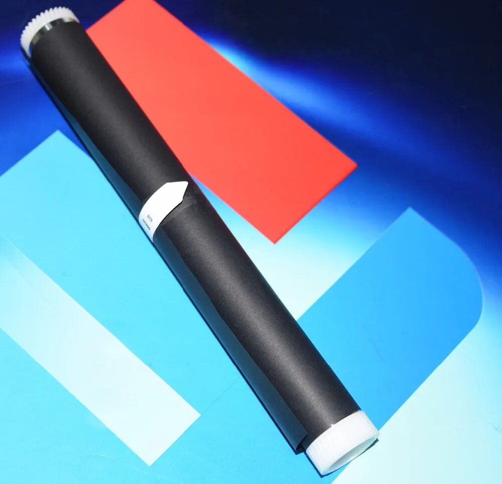 Новый Фотобарабан 10PS DK-1150 302RV93010 для kyocera P2235 2040 M2135 M2635 2735 2040 2540 2640 M2030 M2135dn