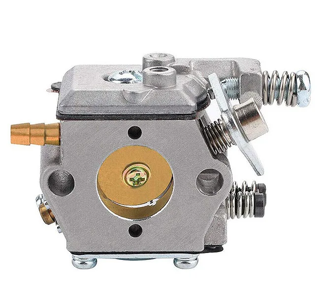 Карбюратор для бензокосы ECHO SRM-4605