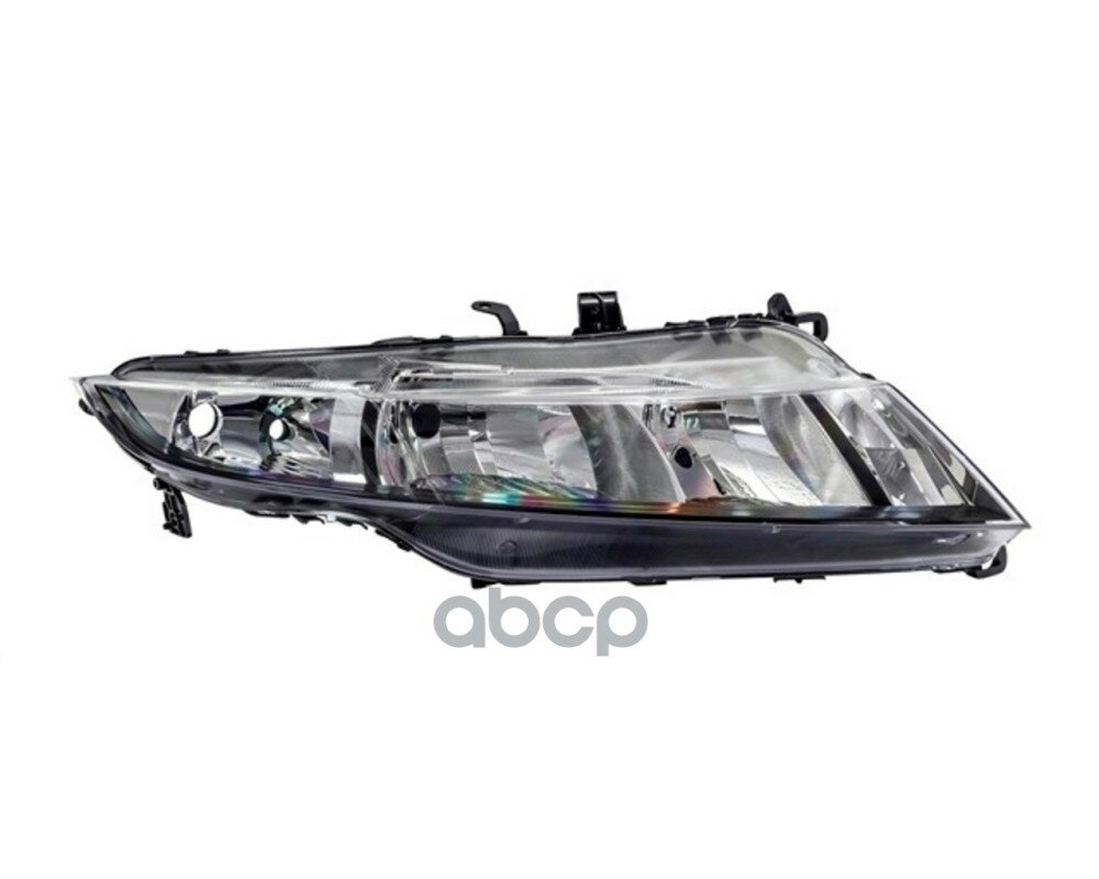 Фара правая Depo арт. 217-1160R-LD-EM