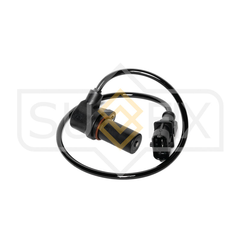 Датчик положения коленвала для CHEVROLET BLAZER S10, COLORADO / OPEL CAMPO / SUFIX IL-1032