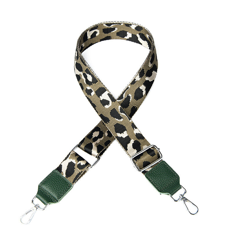 Сумка мессенджер