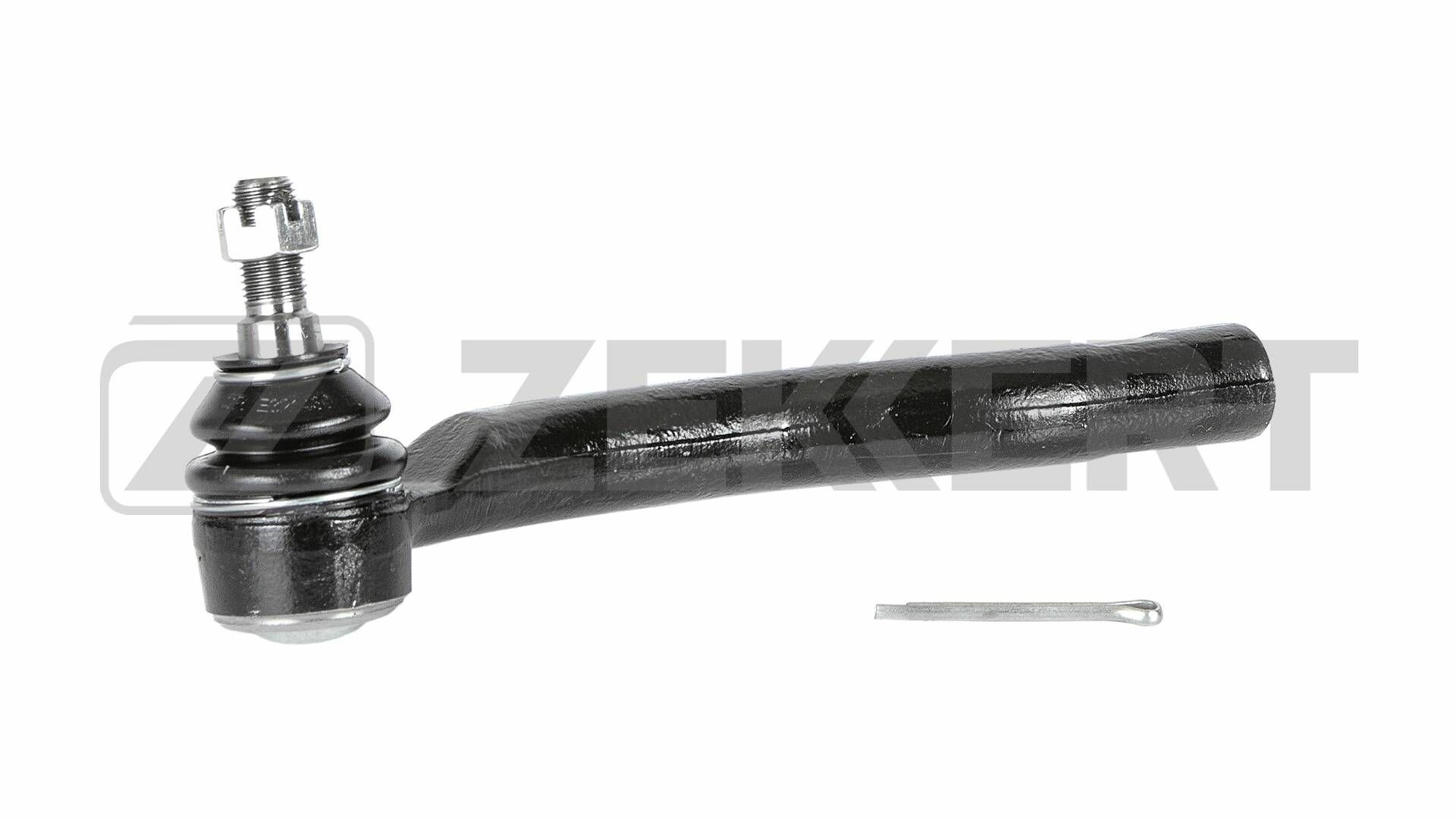 Наконечник поперечной рулевой тяги ZEKKERT SN-2417
