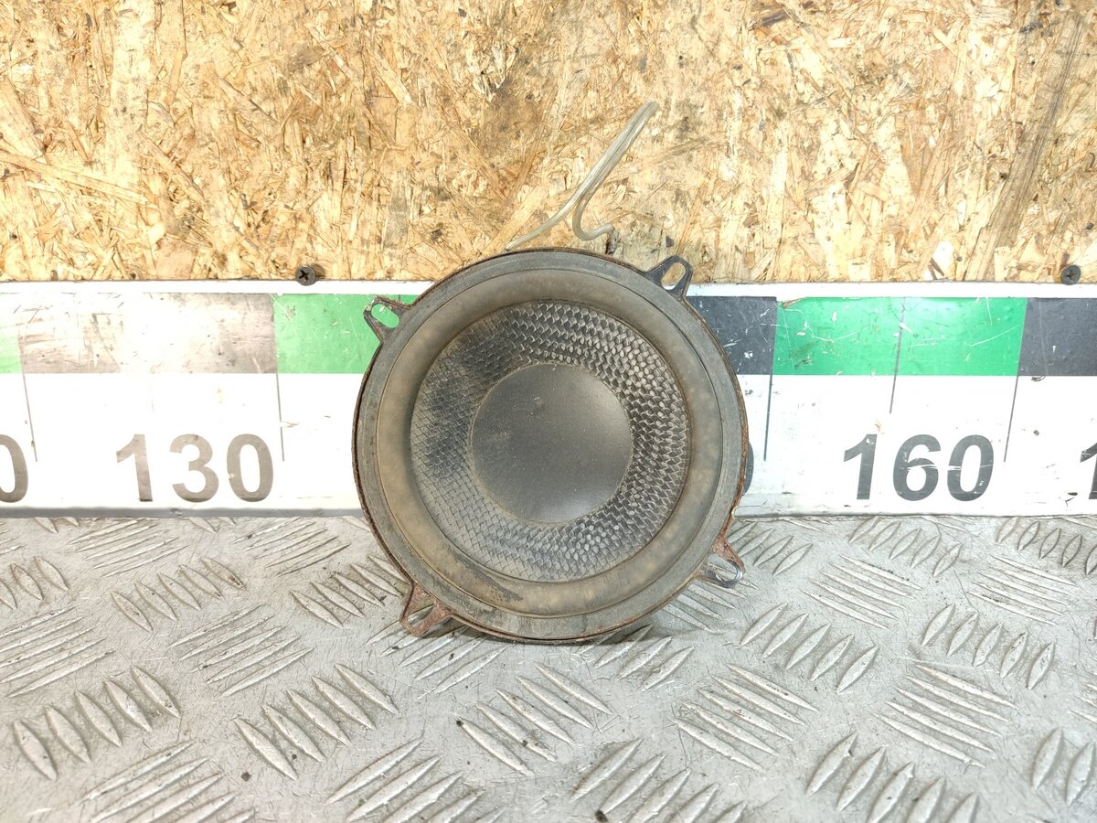 Динамик VAZ Granta