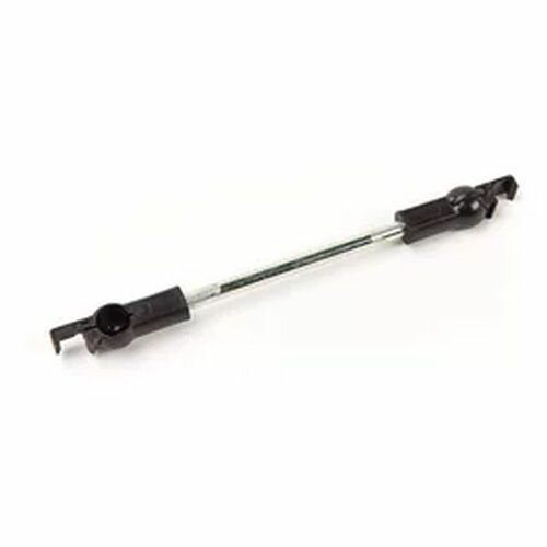 Механизм кулисы переключения передач CHEVROLET код QZ94580711 QUARTZ QZ94580711