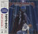Black Sabbath "CD Black Sabbath Dehumanizer"