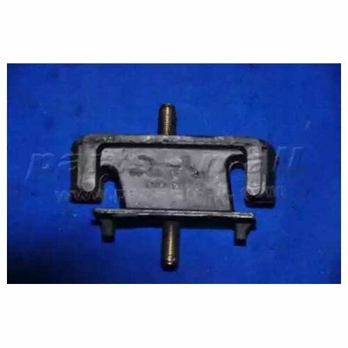 Опора двигателя Parts Mall pxcmb001a
