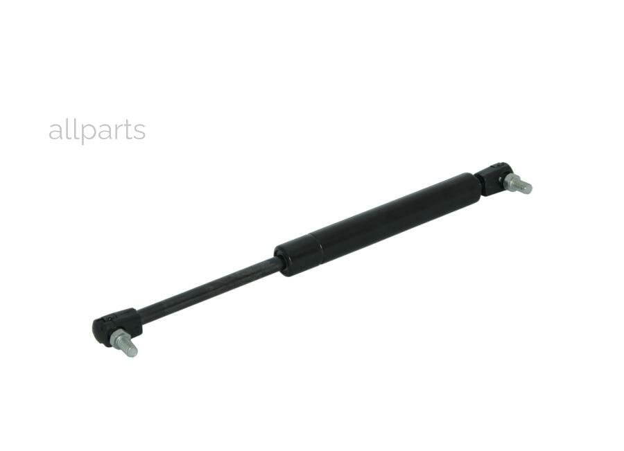 BM-MOTORSPORT SH-B 1118 Упор багажника, газовый для LADA ВАЗ 1118 BM SH-B 1118