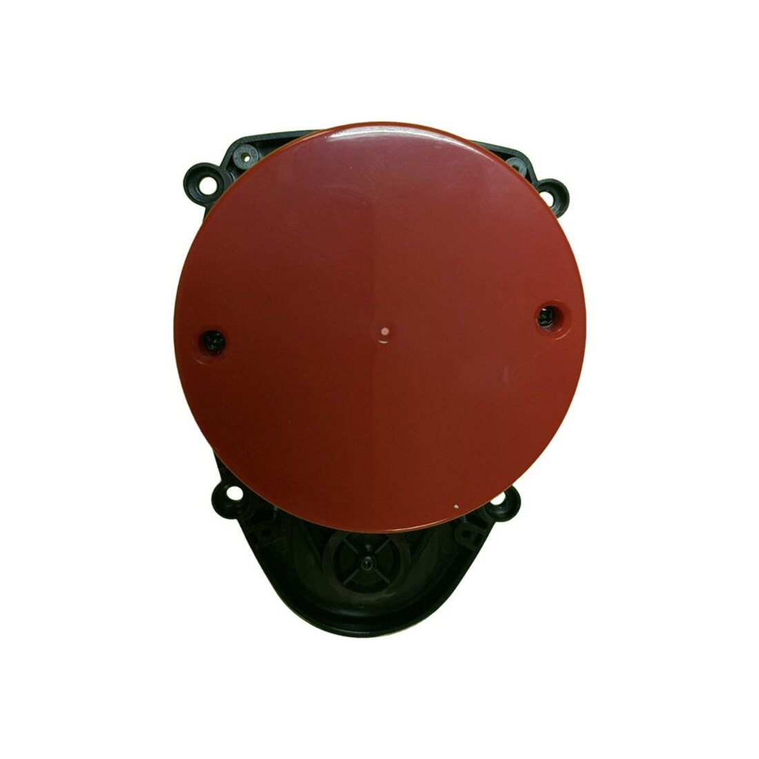 Лазерный дальномер (лидар) для Trouver LDS / STYTJ05ZHM / Dreame D9 / D9 Max / L10 Plus/ L10 Pro / Z10 Pro / D10s