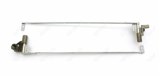 Петли для ноутбука Acer Aspire 5030 5500`