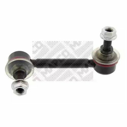 Тяга / стойка стабилизатора Mapco 52279HPS для Mazda CX-7, MX-5 III, RX-8