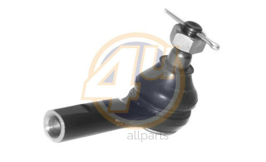 4U NS-A-82030 Наконечник nis pathfinder/pick up 98- l/r (правая резьба)