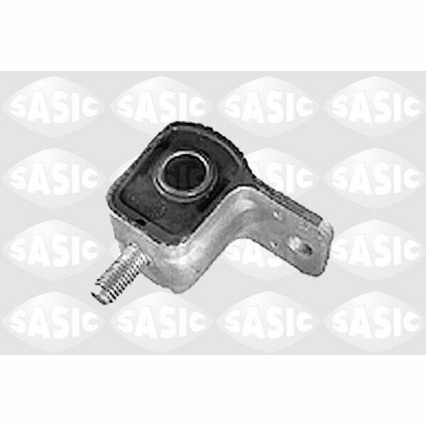 Рычаг подвески задний для автомобиля Peugeot, SASIC 5233423 (1 шт.)