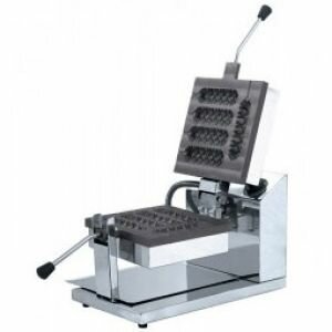 Гриль для сосисок Grill Master Ф2СвтЭ