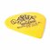 Медиаторы Dunlop Tortex Sharp 412P.73