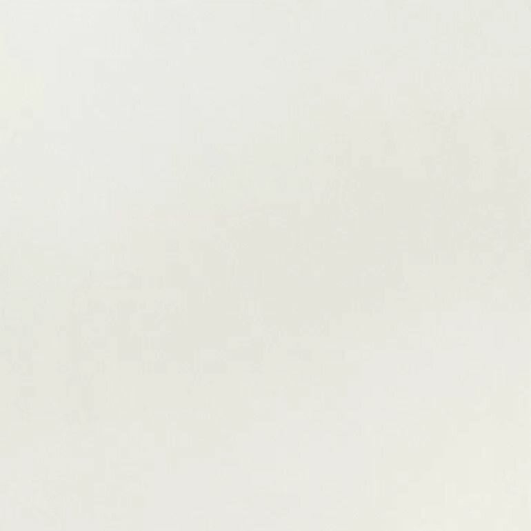 Керамогранит Грани Таганая (Grani Taganaya) Моноколор Кристально молочный 60х60 см (GT202М) (1.44 м2)