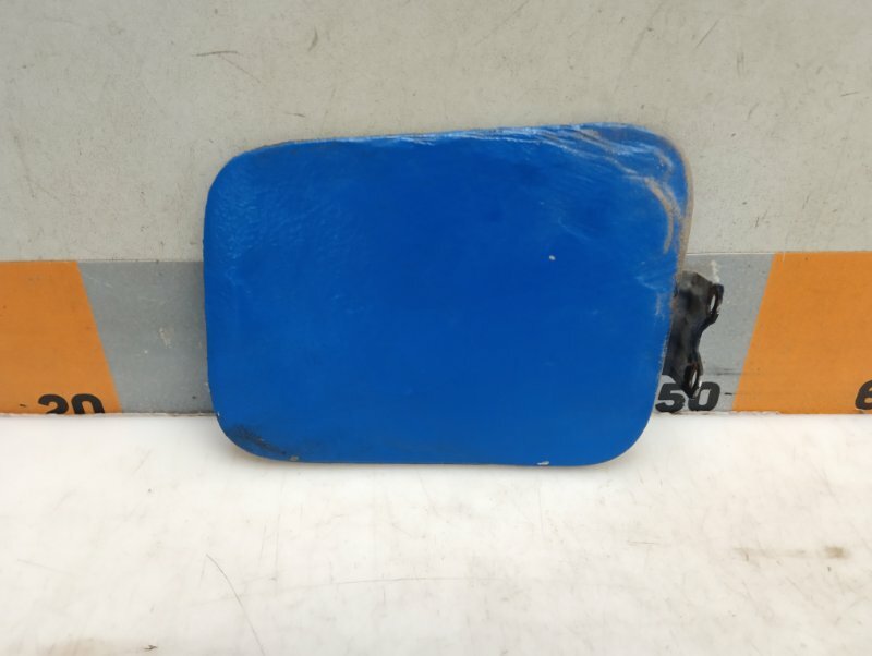 Б/У под покрас, дефект, лючок топливного бака, Мицубиси Галант 9 Лючок бензобака Mitsubishi Galant 2004 9, DJ 299772 MITSUB...